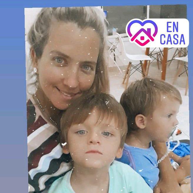 🦄 @lalauritas - Laura Schepens - TikTok