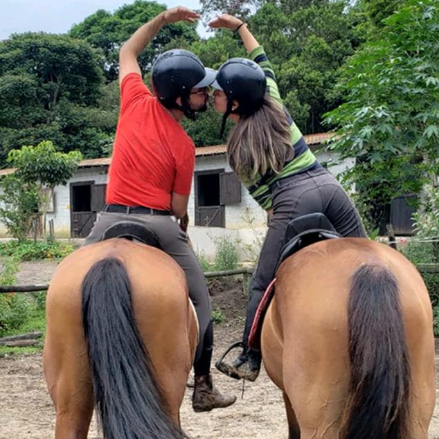 🦄 @jessicadodi_ - Jessica Dodi - TikTok