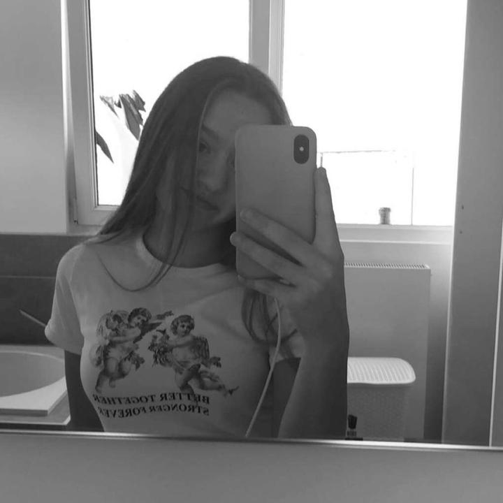 🦄 @zoe_xoxoxoxo - Zoeee💗 - TikTok