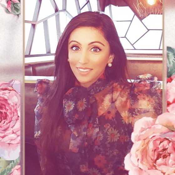 🦄 @suzimannofficial - Suzi Mann • Following - TikTok