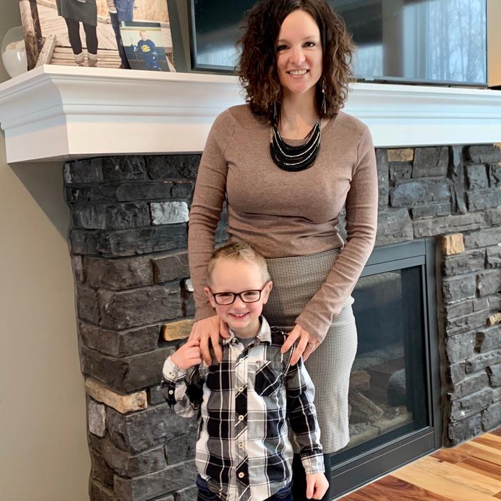 🦄 @mstessierkindergarten - Amanda - TikTok