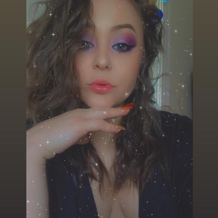 🦄 @thegirlwhogrows - Britany Slobodjian - TikTok