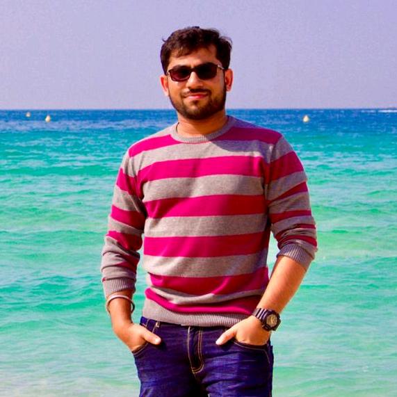 🦄 @sujith_r_sukumaran - SujitH_ SukumaraN - TikTok