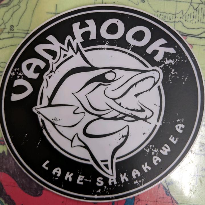 🦄 @vanhookresort - Van Hook Resort - TikTok