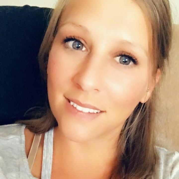 🦄 @kris_tkay - Kristie Kay - TikTok