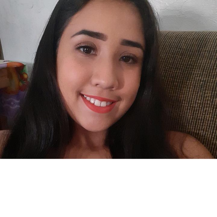 🦄 @larissaalves5597 - Larissa Alves - TikTok