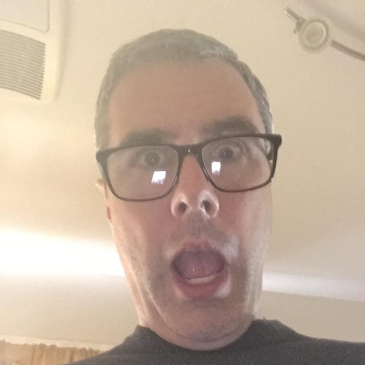 🦄 @smoothfunfacts - Jimmy Smooth - TikTok