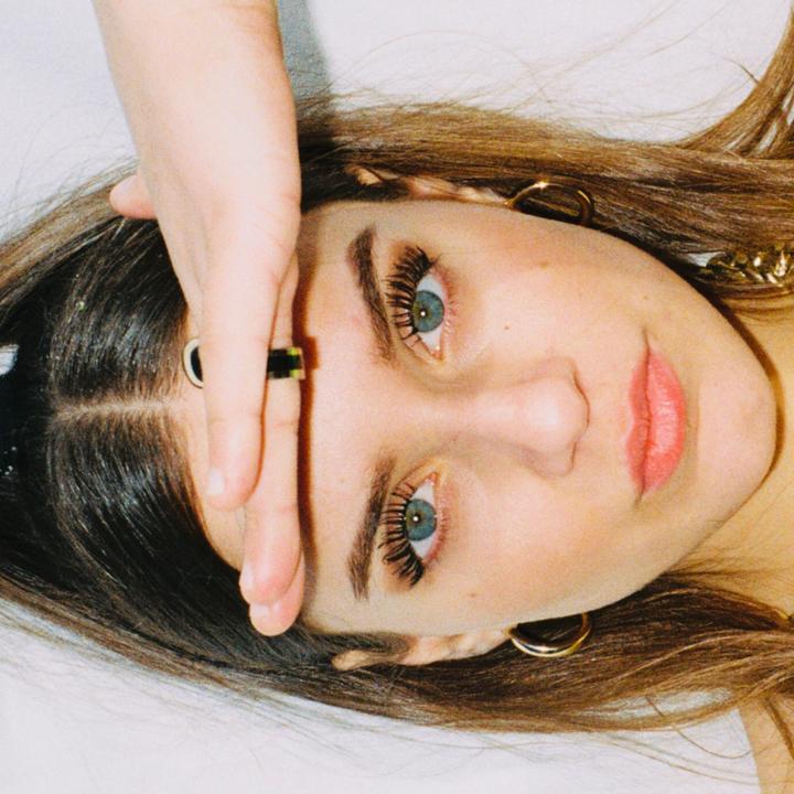 🦄 @mariahanseen - Maria Hansen - TikTok