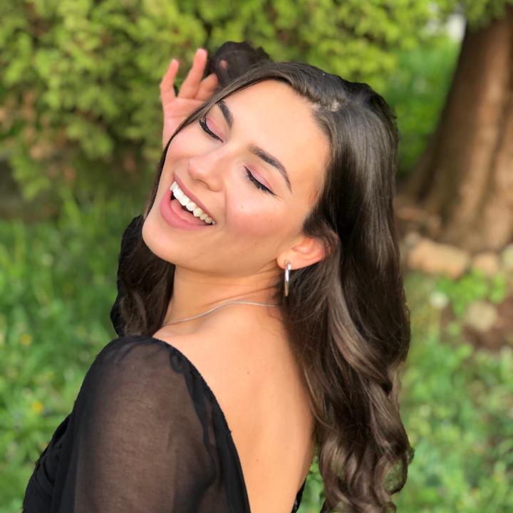 🦄 @taalmaster - tilly’s tots - TikTok