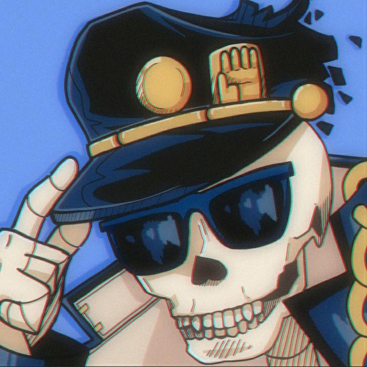 🦄 @joeboney - Joe Boney - TikTok