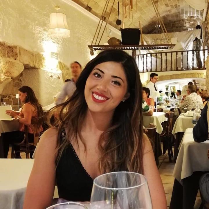 🦄 @angelacervone - Angela Cervone - TikTok