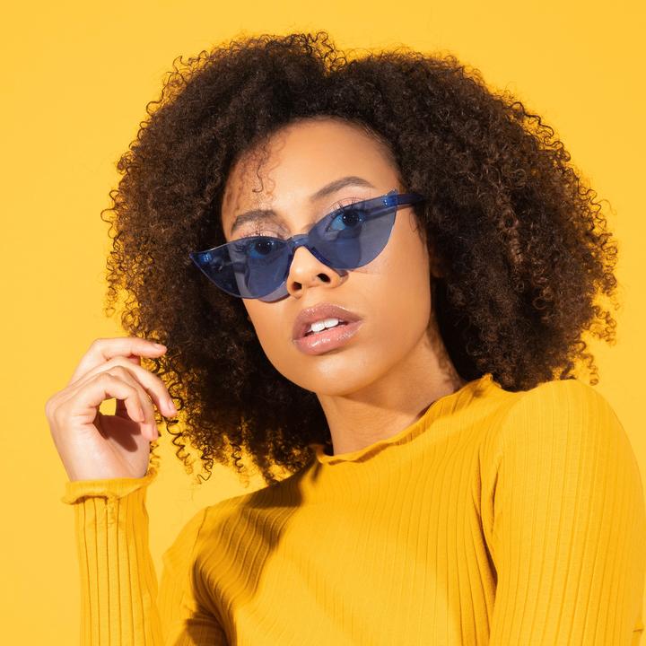 🦄 @kaylinnrae - Kaylin - TikTok