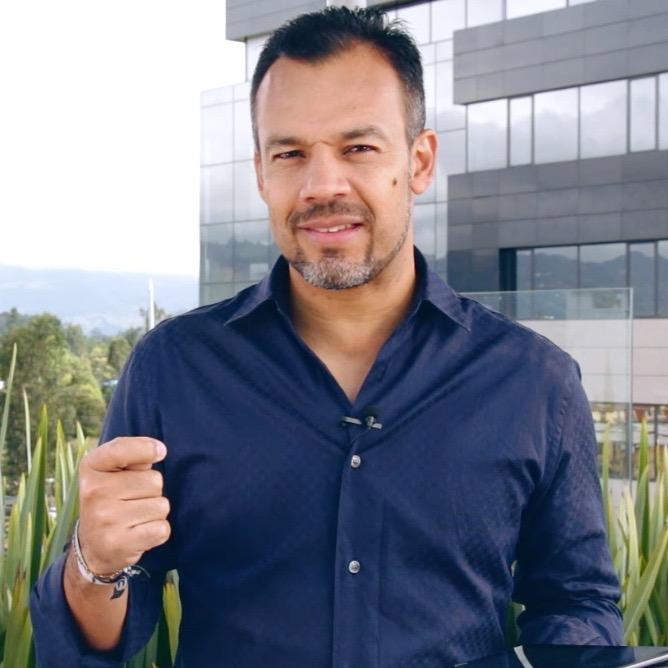 🦄 @ramiroreyesoficial - Ramiro Reyes Oficial - TikTok