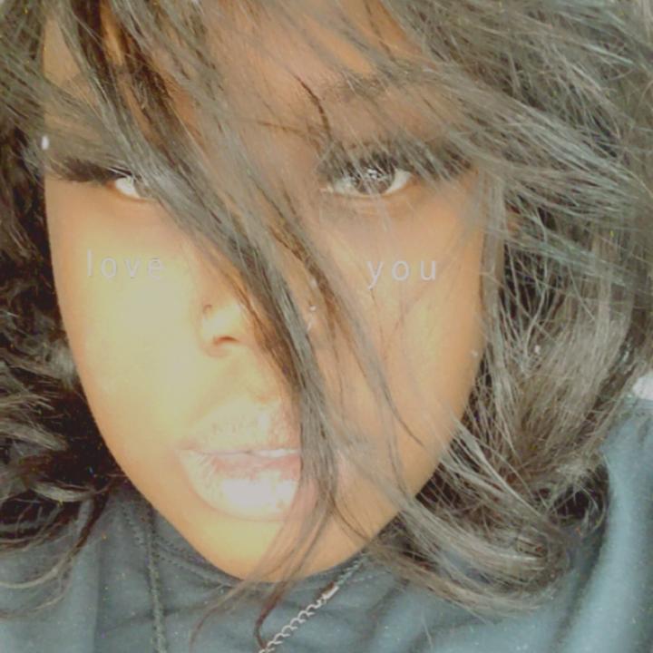 π¦ Ladiishaybarbie Ladii Shay Barbie Tiktok