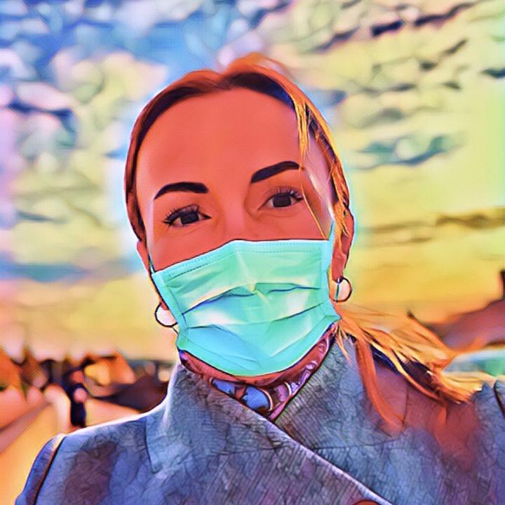 🦄 @helen_lash_tattoo - Татуаж Москва - TikTok