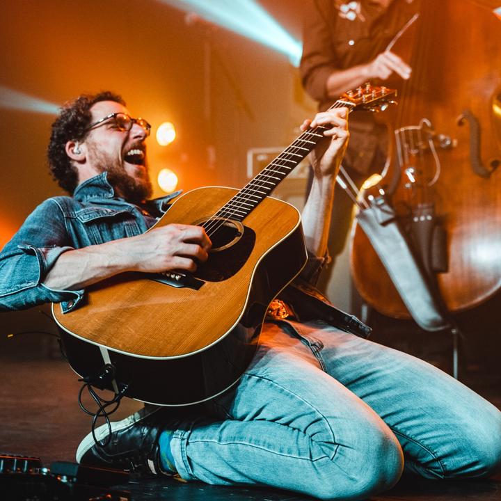 🦄 @andyfalcoofficial - Andy Falco - TikTok