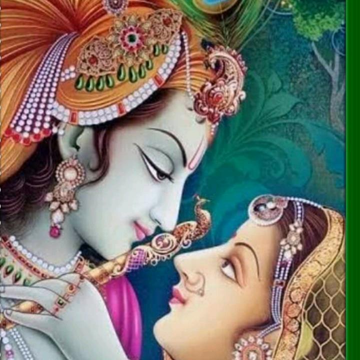 🦄 @akb_official - #Hello Ticktock - TikTok