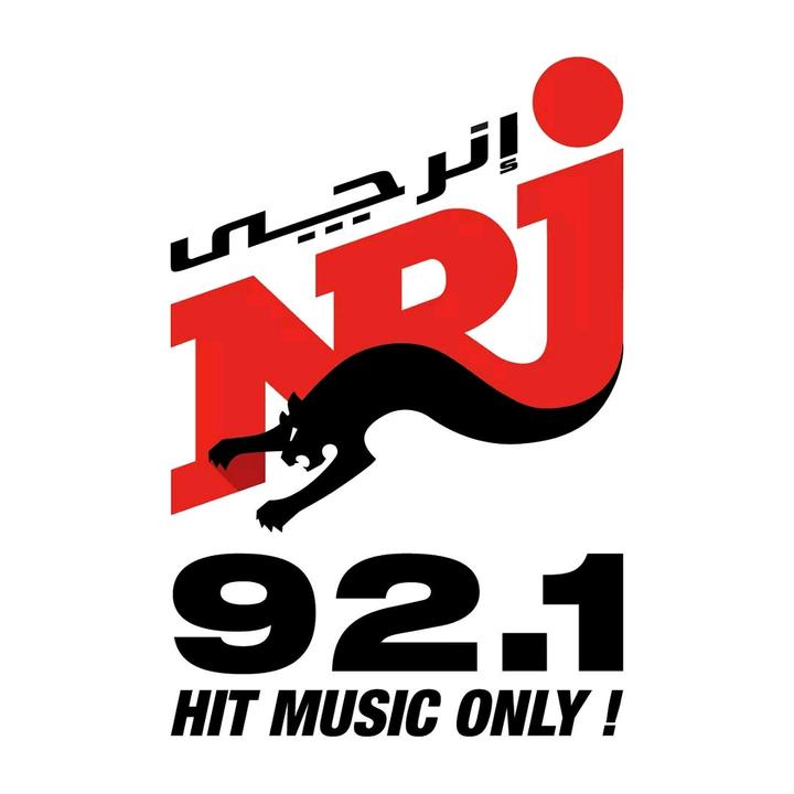 🦄 @nrjegypt - NRJ Egypt - TikTok