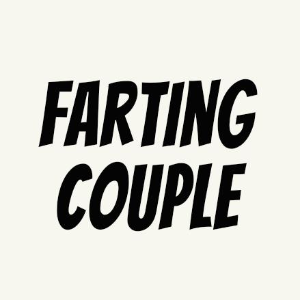 🦄 @fartingcouple - Farting Couple - TikTok