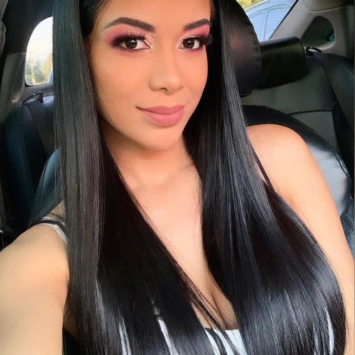 🦄 @anakarinamillan1993 - Anakarina Millan - TikTok