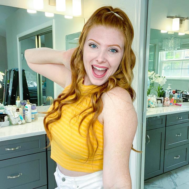 🦄 @jesssfamofficial - JesssFam - TikTok