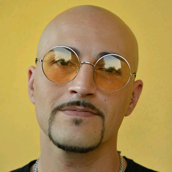 🦄 @elle_pio - Elle Piò - TikTok