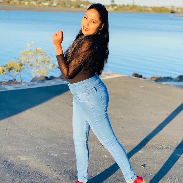 🦄 @amali_weerasinghe - Amali Weerasinghe - TikTok