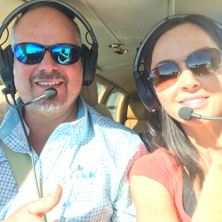 🦄 @skylinebaronpilot - Skyline Baron pilot - TikTok