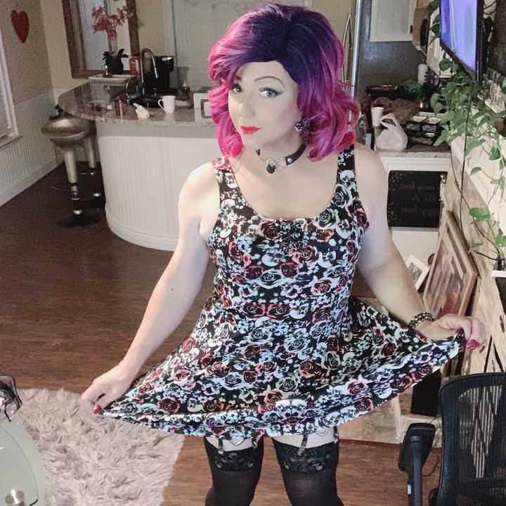 🦄 @olive_is_a - olive_is_a - TikTok