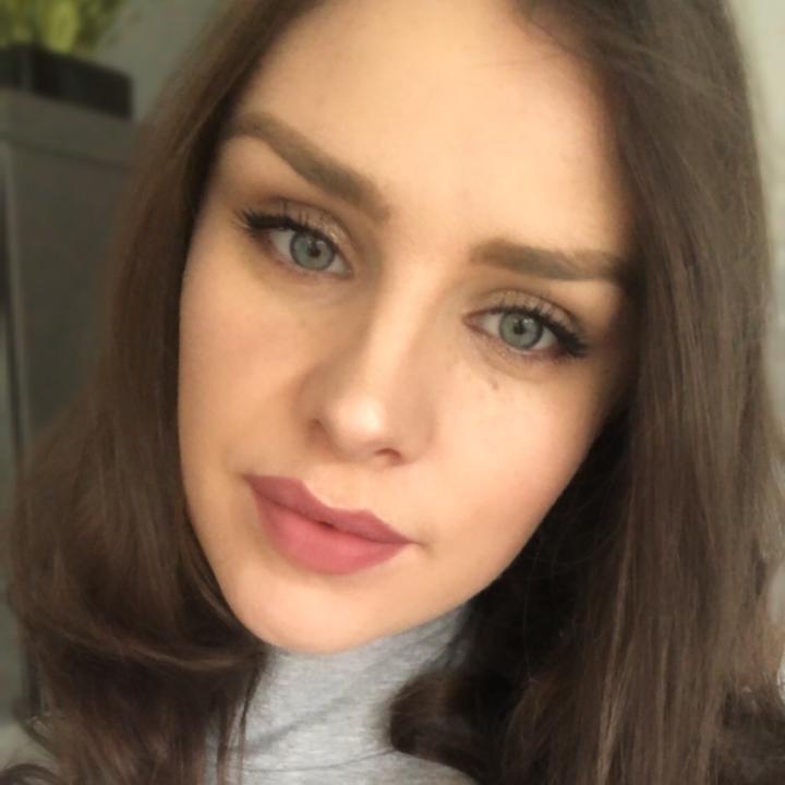 🦄 @missenglishteacher - Miss English Teacher - TikTok