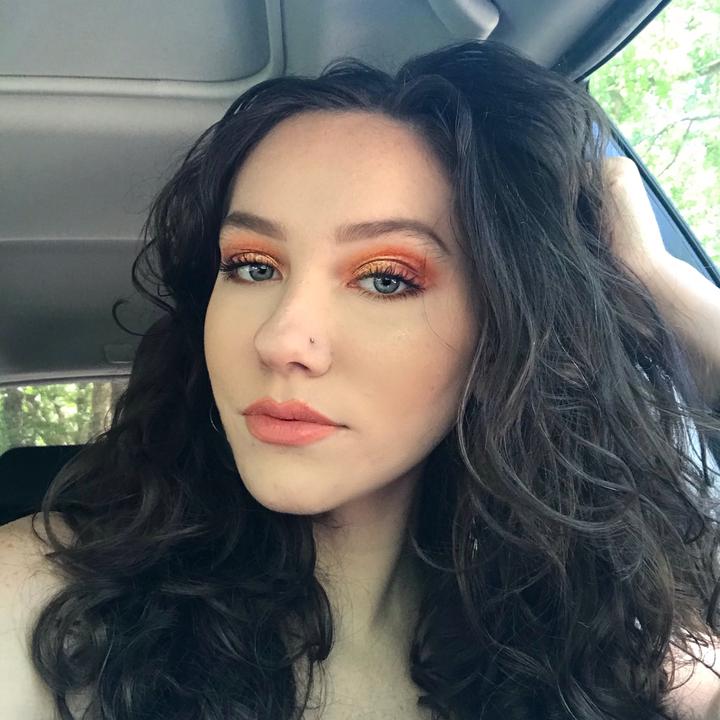 🦄 @noodleheadnika - neekZ - TikTok