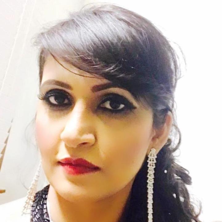 🦄 @rashmibedi_official - Rashmi Bedi - TikTok