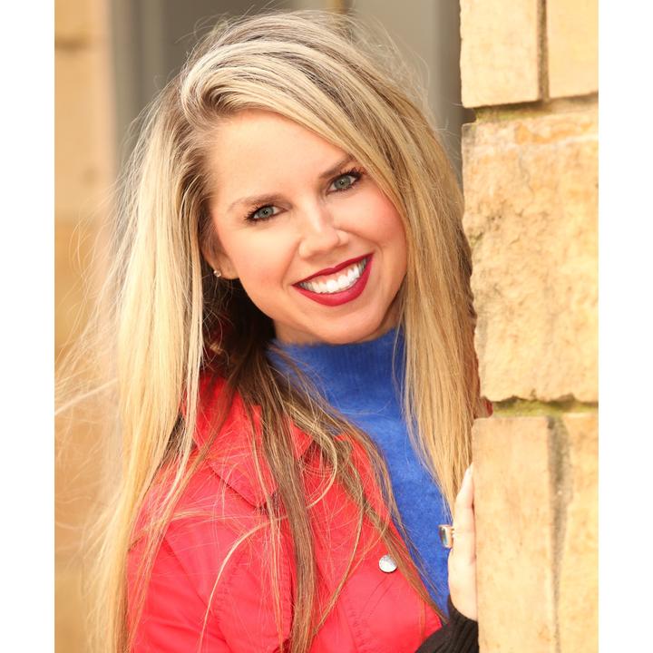 🦄 @jennifersherlock0 - Jennifer Sherlock - TikTok