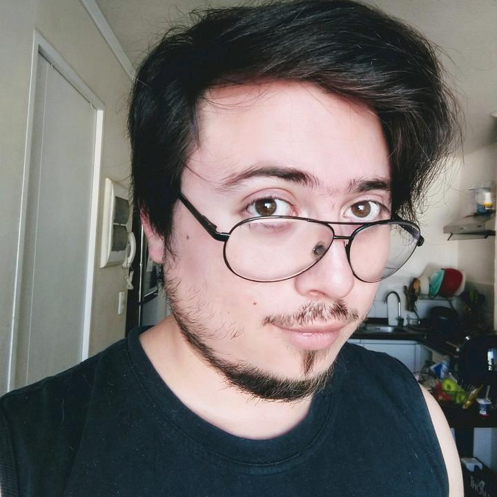 🦄 @marcopdf - Marco Di Vitantonio - TikTok