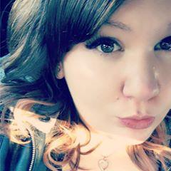 🦄 @bethanylouwho - Bethany Sue - TikTok