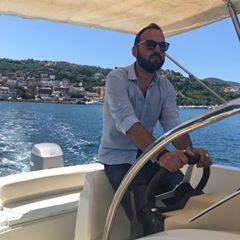 🦄 @felicecontaldi - Felice Contaldi - TikTok