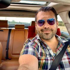 🦄 @valvigilfennell - Val Vigil-Fennell - TikTok