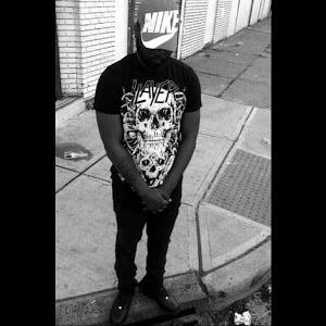 🦄 @official_slv_soundss - Slv_Soundss - TikTok