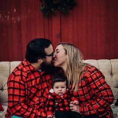 🦄 @rocketsraisedrightranch - mandapanda - TikTok