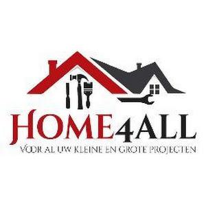🦄 @home4all_official - Home4all - TikTok