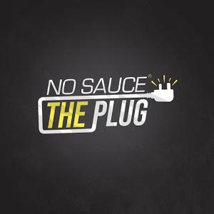 🦄 @nosaucetheplug - No Sauce The Plug - TikTok