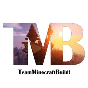 🦄 @team_minecraft_build - TeamMinecraftBuild - TikTok