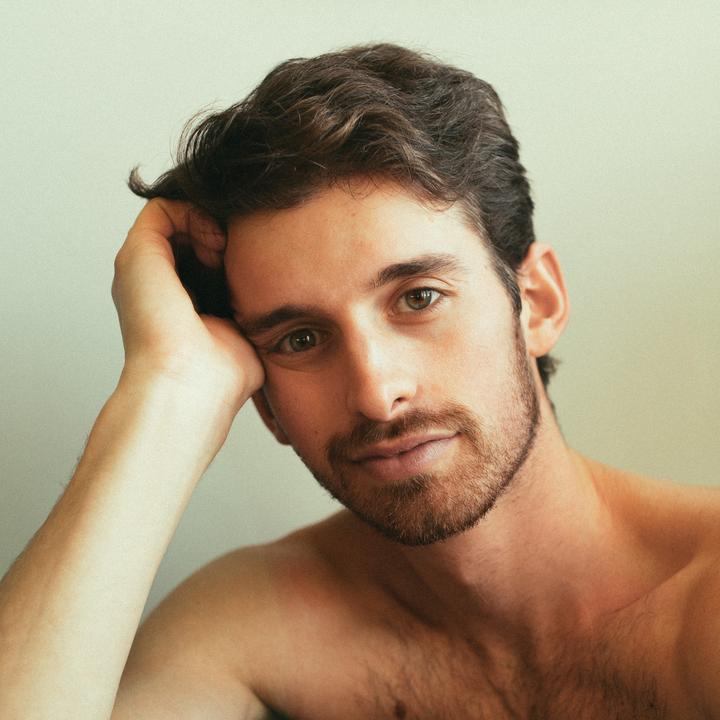 🦄 @joeykidney - Joey Kidney - TikTok