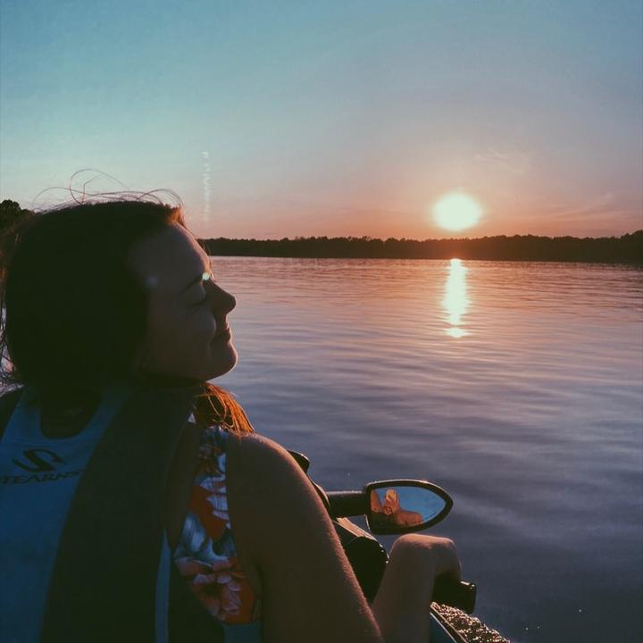 🦄 @sydneyvickerss - Sydney vickers - TikTok