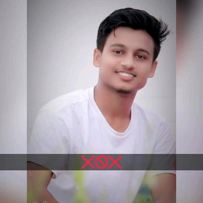 🦄 @saifsr1 - Saif Ahmed - TikTok