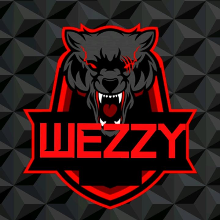 🦄 @youtube_rexo - Wezzy - TikTok