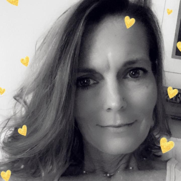 🦄 @gingerholmes - Ginger Holmes - TikTok