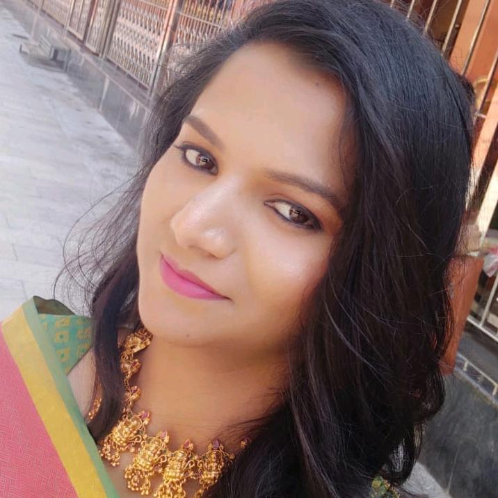 🦄 @padmaac - PadmaKiran - TikTok