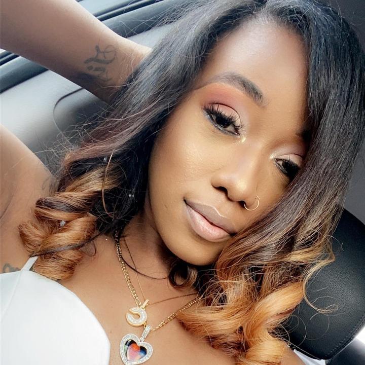 🦄 @longlegz_prettyface - Tiffany or G-Story💕 - TikTok