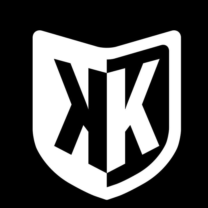 🦄 @footkornerofficiel - Foot Korner - TikTok